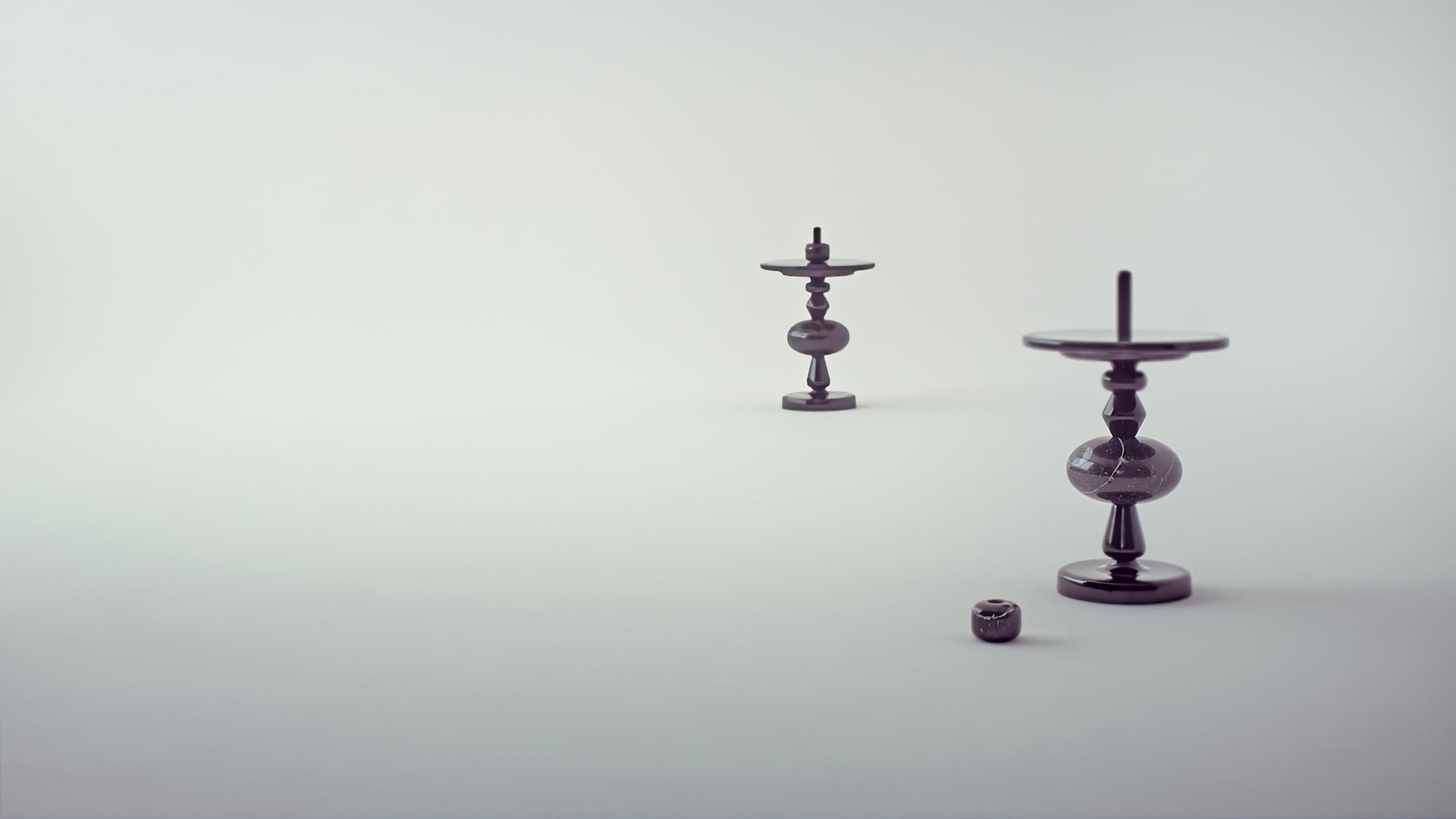 Unique Side Tables vs Accent Tables: What's the Difference?