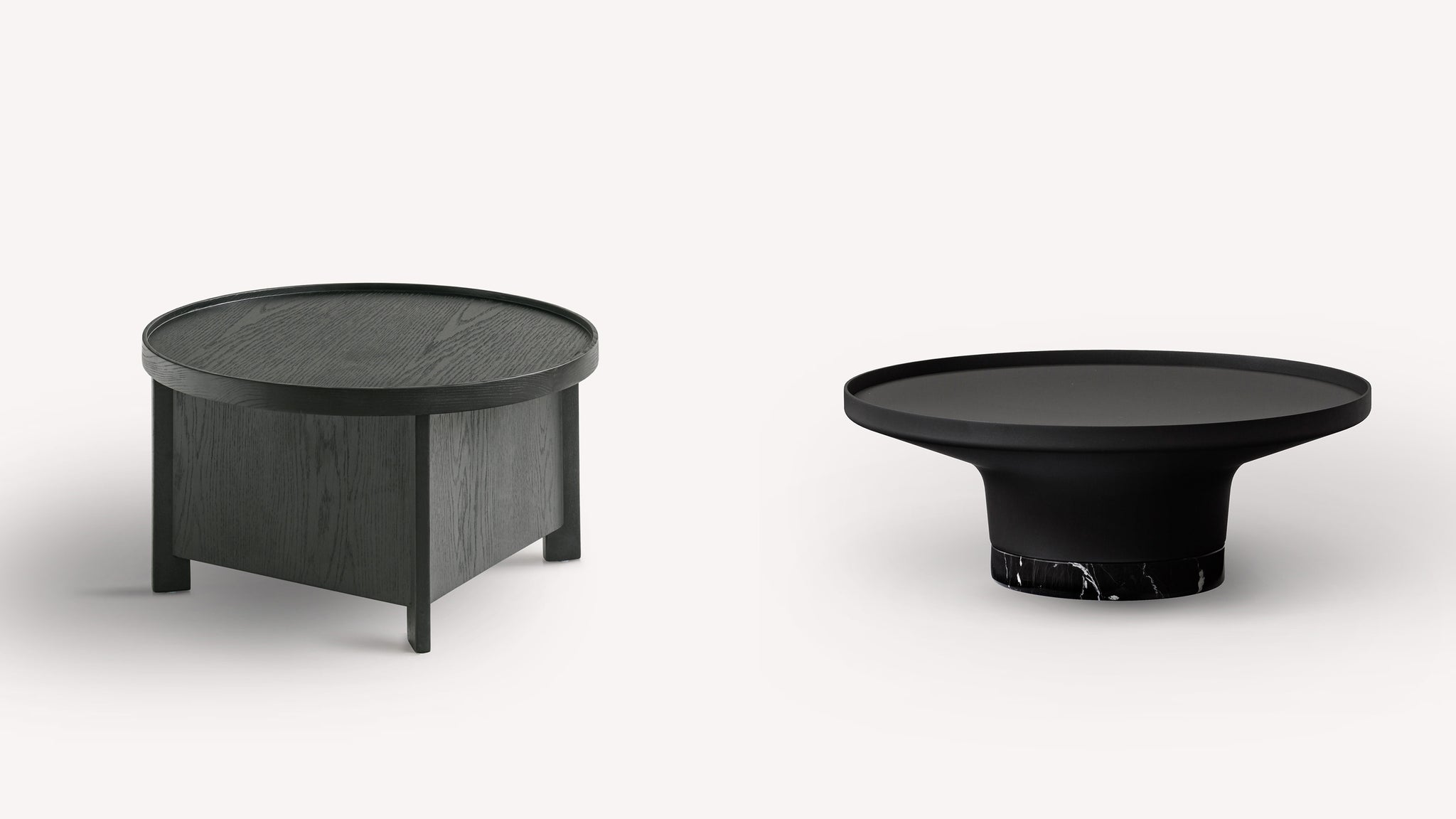 The Ultimate Buying Guide for Designer Coffee Tables