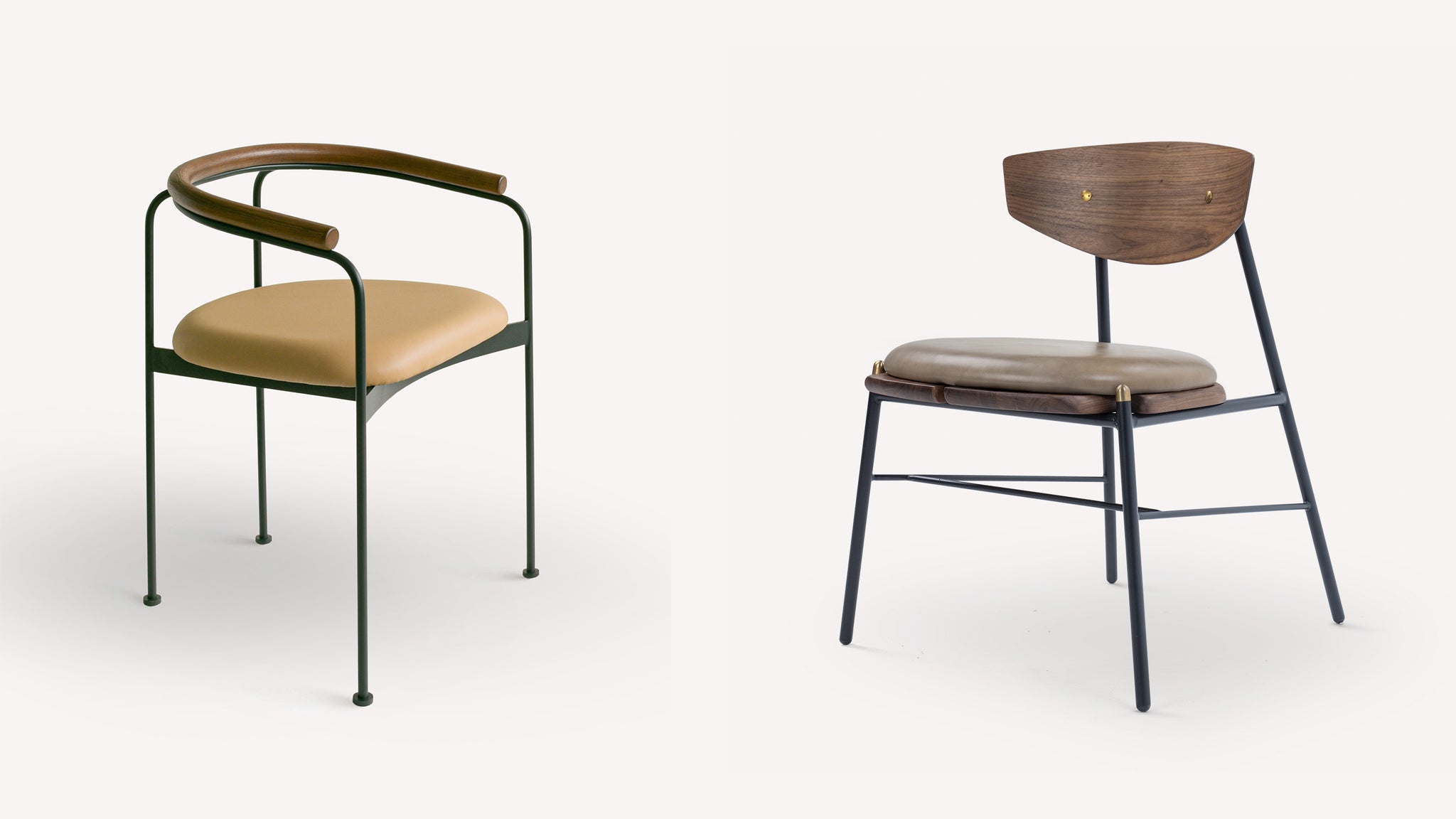 The Ultimate Buying Guide for Designer Dining Chairs