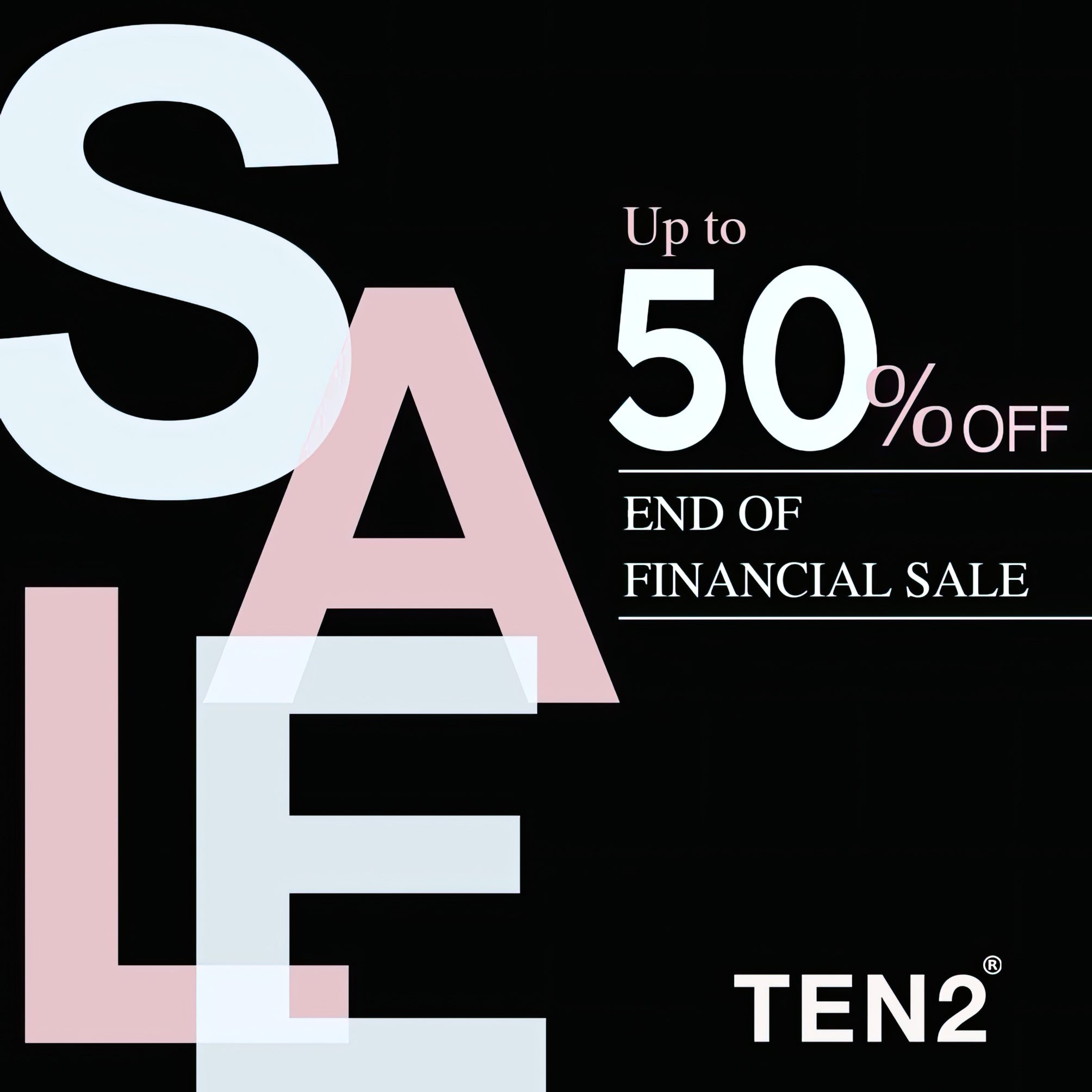 Timeless Elegance: Luxury Furniture Collection by TEN2