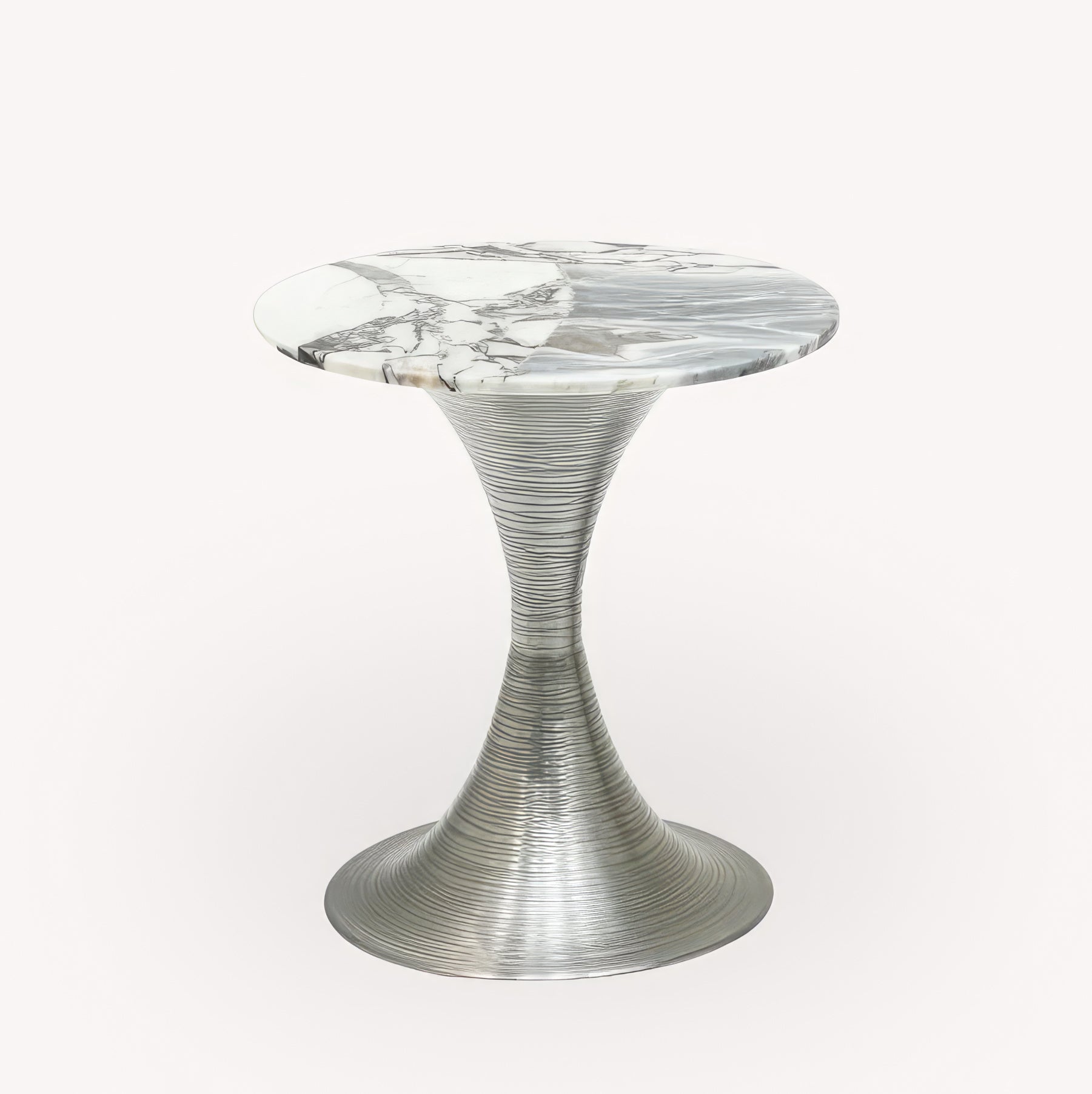 Luxury Side Table | Luxury Furniture | Tavo Side Table