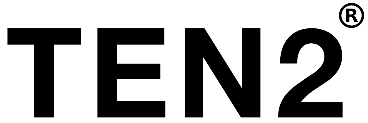 Timeless Elegance: Luxury Furniture Collection by TEN2